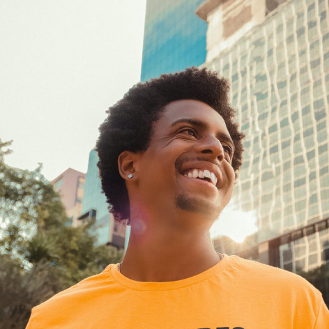 Home | AltSchool Africa